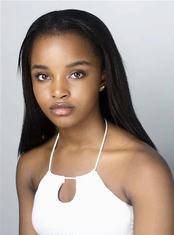 Olumide Olorunfemi | Sony's Spider-Man Universe Wiki | Fandom