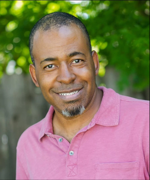 Tony Hunt | Sony's Spider-Man Universe Wiki | Fandom