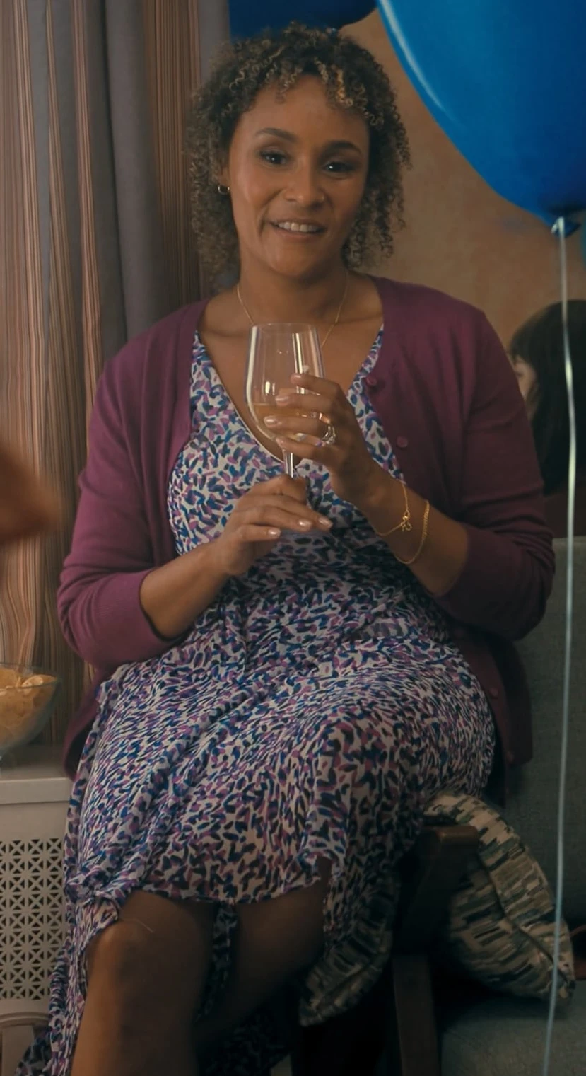 Ann | Sony's Spider-Man Universe Wiki | Fandom