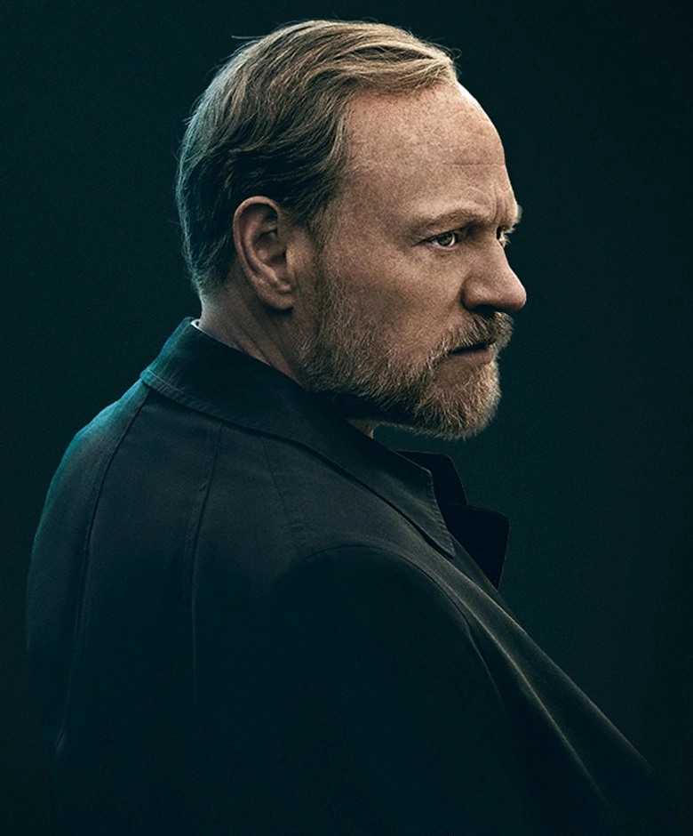 Emil Nicholas | Sony's Spider-Man Universe Wiki | Fandom