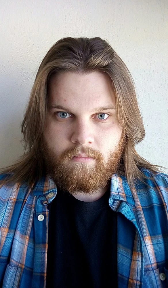 Ryan Newton | Sony's Spider-Man Universe Wiki | Fandom
