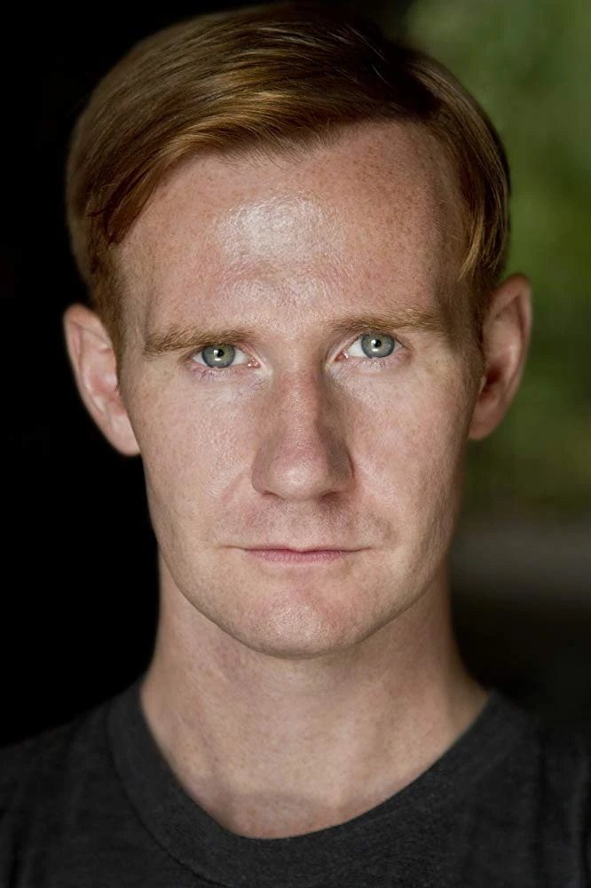 Laurence Spellman | Sony's Spider-Man Universe Wiki | Fandom