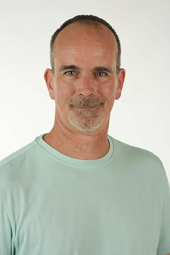 Ian Dylan Hunt | Sony's Spider-Man Universe Wiki | Fandom