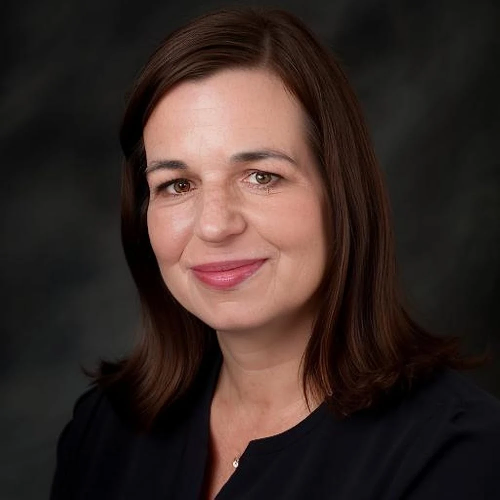 Jane Howes | Sony's Spider-Man Universe Wiki | Fandom