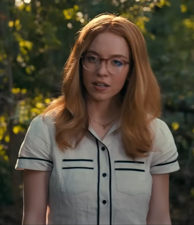 Julia Carpenter | Wiki Universo Spider-Man de Sony | Fandom