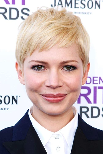 Michelle Williams | Sony's Universe of Marvel Characters Wiki | Fandom