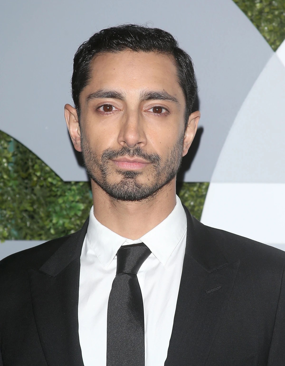 Riz Ahmed | Sony's Universe of Marvel Characters Wiki | Fandom