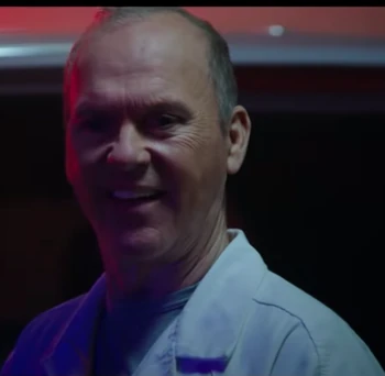 Adrian Toomes | Sony's Spider-Man Universe Wiki | Fandom