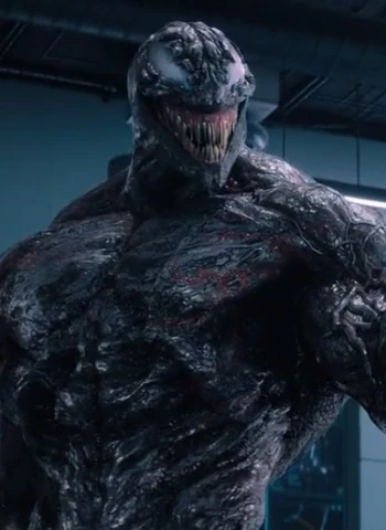 Carlton Drake | Sony's Spider-Man Universe Wiki | Fandom