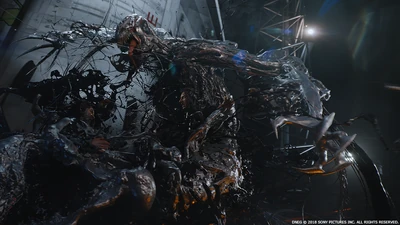 Discuss Everything About Sony's Spider-Man Universe Wiki | Fandom