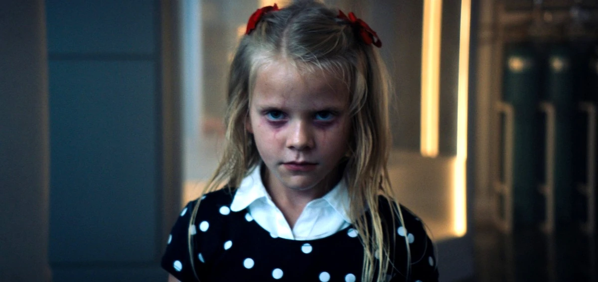 Suzy | Sony's Spider-Man Universe Wiki | Fandom