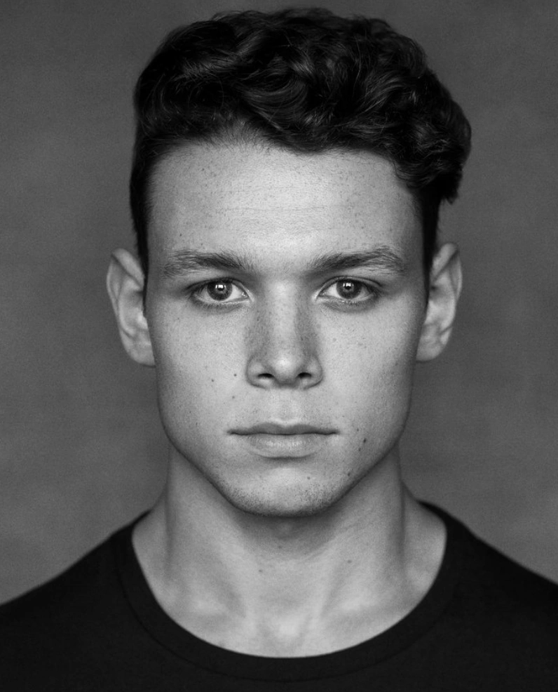 Sean Delaney | Sony's Spider-Man Universe Wiki | Fandom