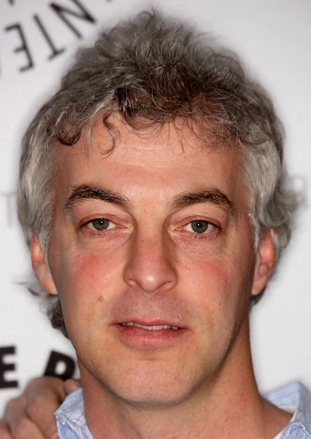 Jeff Pinkner | Sony's Spider-Man Universe Wiki | Fandom