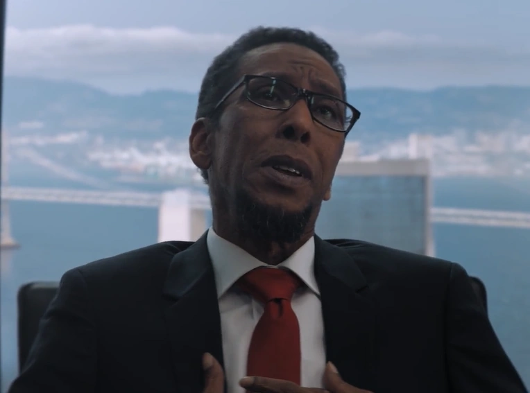 Jack (Boss) | Sony's Spider-Man Universe Wiki | Fandom