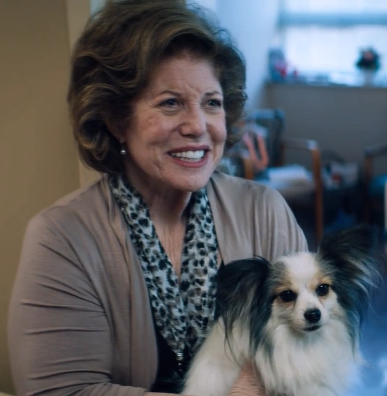 Manfredi | Sony's Spider-Man Universe Wiki | Fandom