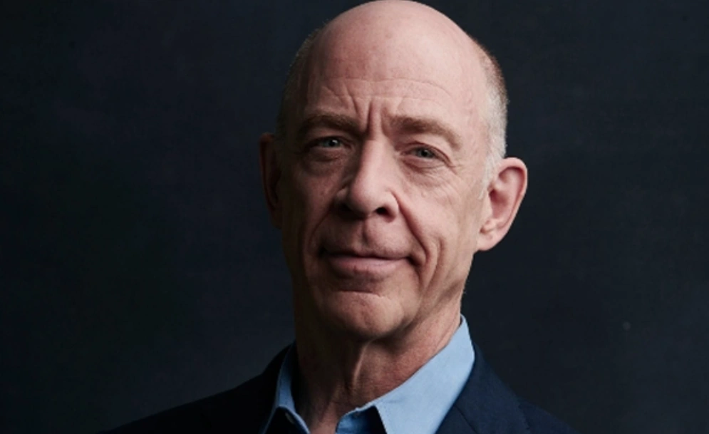 Category:Venom: Let There Be Carnage actors | Sony's Spider-Man ...