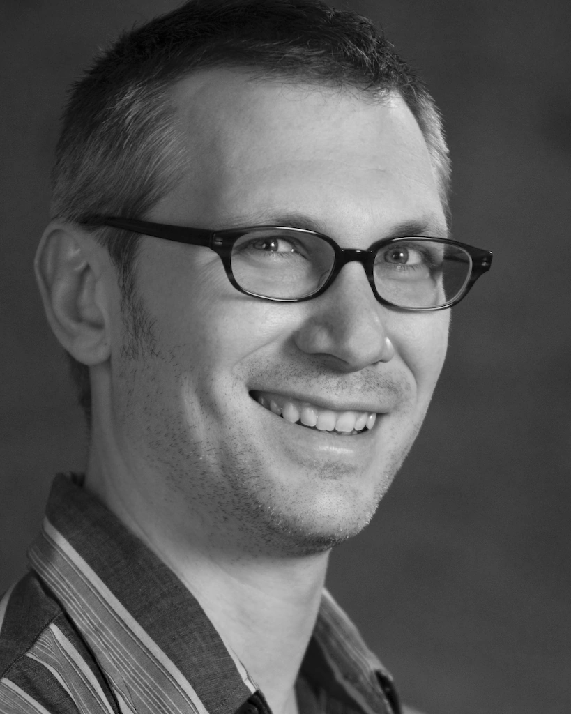 Matt Sazama | Sony's Spider-Man Universe Wiki | Fandom