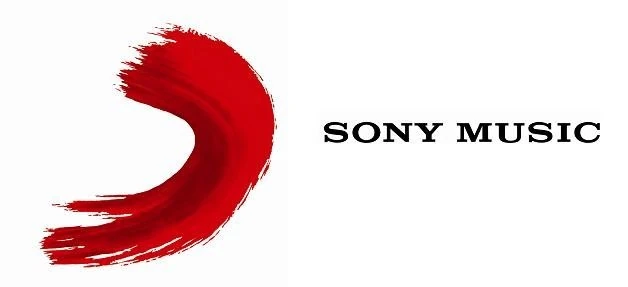 Sony Music | Sony Wiki | Fandom