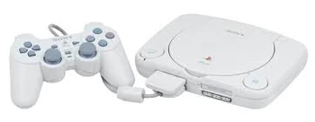 PSone | Sony Wiki | Fandom