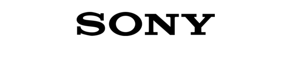 Sony Entertainment | Sony Wiki | Fandom