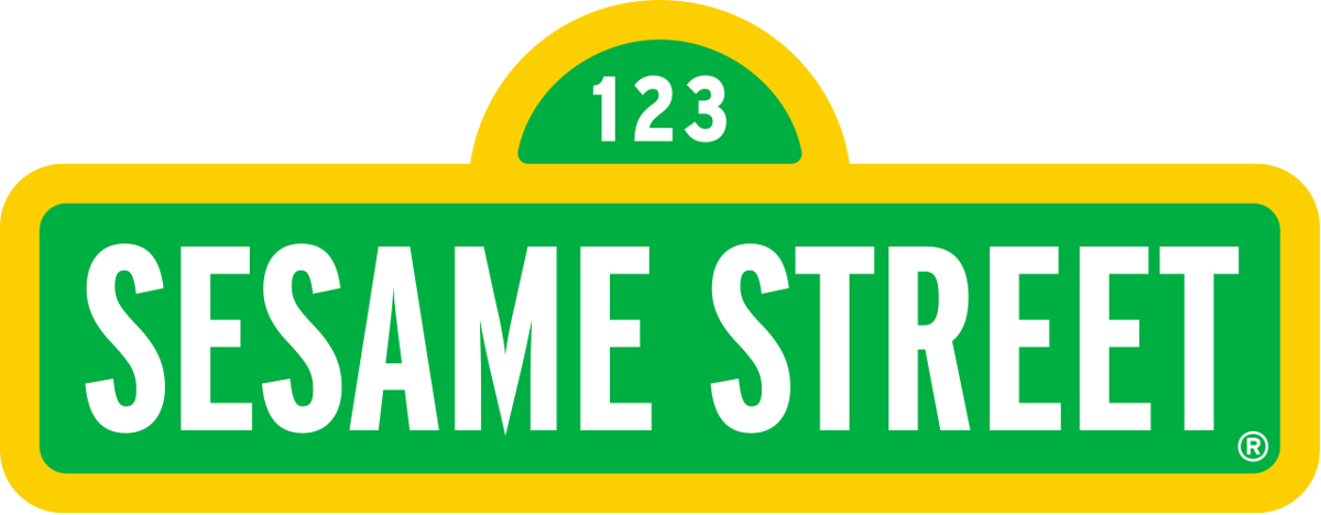 Sesame Street | Sony Wonder Wiki | Fandom