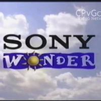 Sony Wonder Wiki | Fandom
