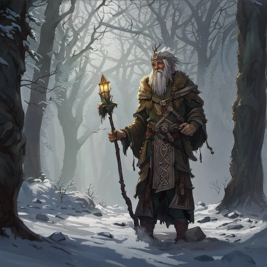 The Solstice | Sunset over Ocem NWN Wiki | Fandom