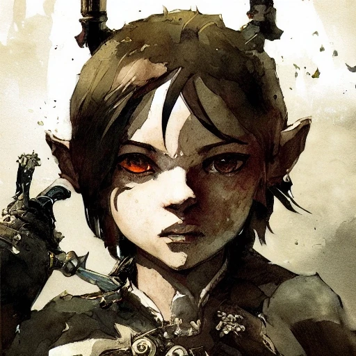 Category:Races of Cyros | Sunset over Ocem NWN Wiki | Fandom