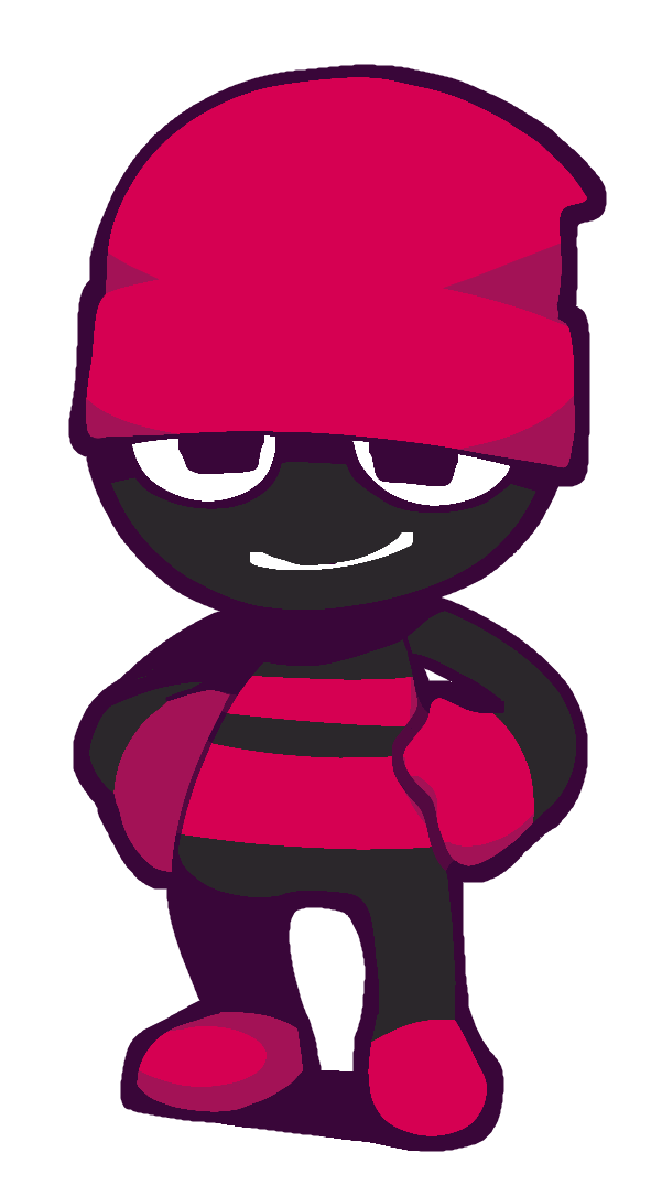 Ninjamuffin99 | Сообщество Официальных Windows Deltaplan Вики | Fandom