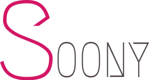 Soony (serie) | Wiki Soony | Fandom