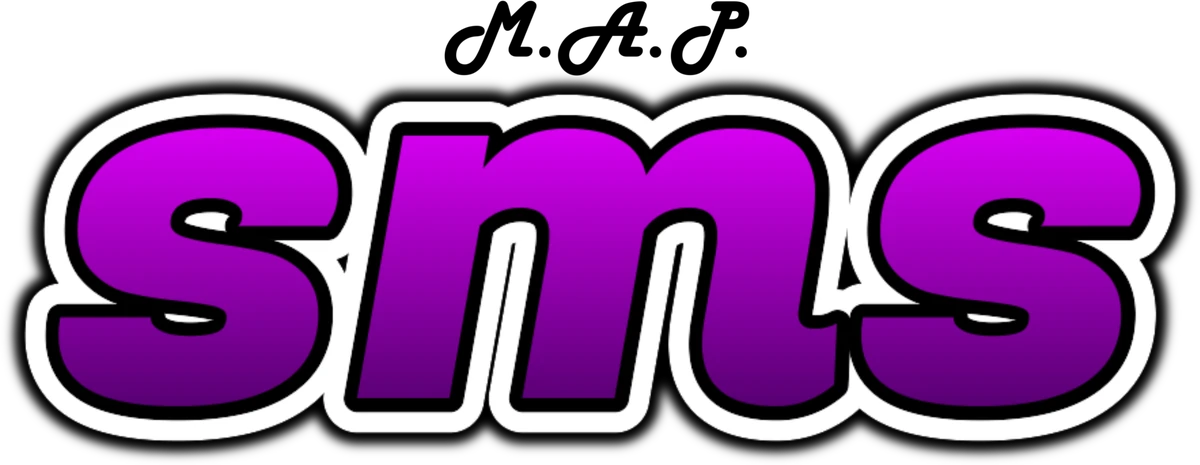 SMS | Wiki Soony | Fandom