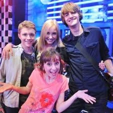 Dave Days | So random Wiki | Fandom