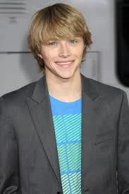 Sterling Knight | So random Wiki | Fandom