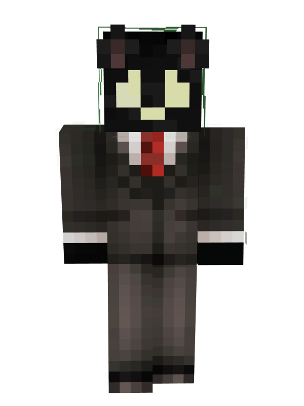 Waddah | SootMC Wiki | Fandom