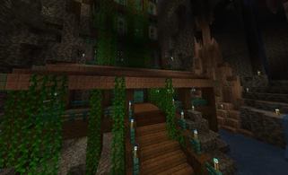 1.18 | SootMC Wiki | Fandom