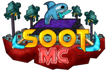 SootMC Wiki | Fandom