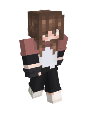 Teagar | SootMC Wiki | Fandom