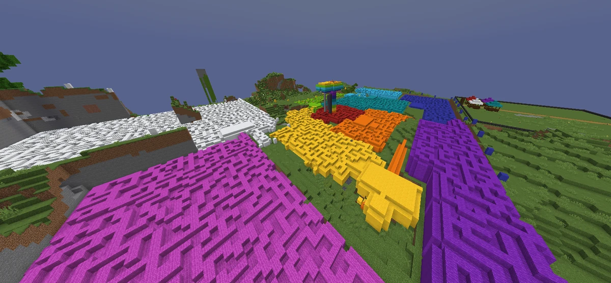 1.19 | SootMC Wiki | Fandom