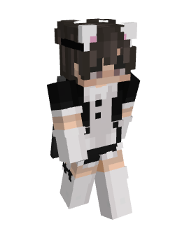 Froot | SootMC Wiki | Fandom