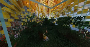 1.18 | SootMC Wiki | Fandom