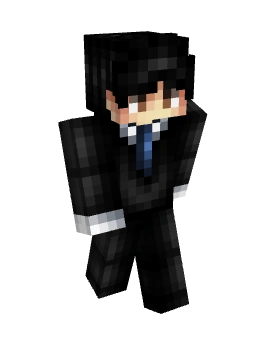 Mantineus | SootMC Wiki | Fandom