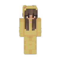 Awsomsauc | SootMC Wiki | Fandom