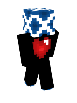 joshA20 | SootMC Wiki | Fandom