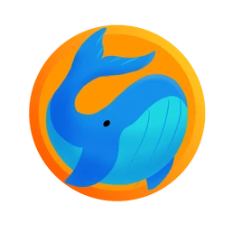 SootMC Wiki | Fandom