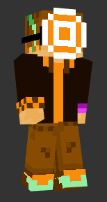 Froot | SootMC Wiki | Fandom