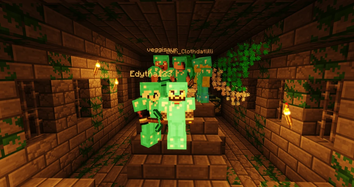 1.14 | SootMC Wiki | Fandom