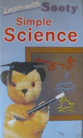 How Things Work/Simple Science | Sooty Database Wiki | Fandom