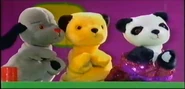 Soo | Sooty Database Wiki | Fandom