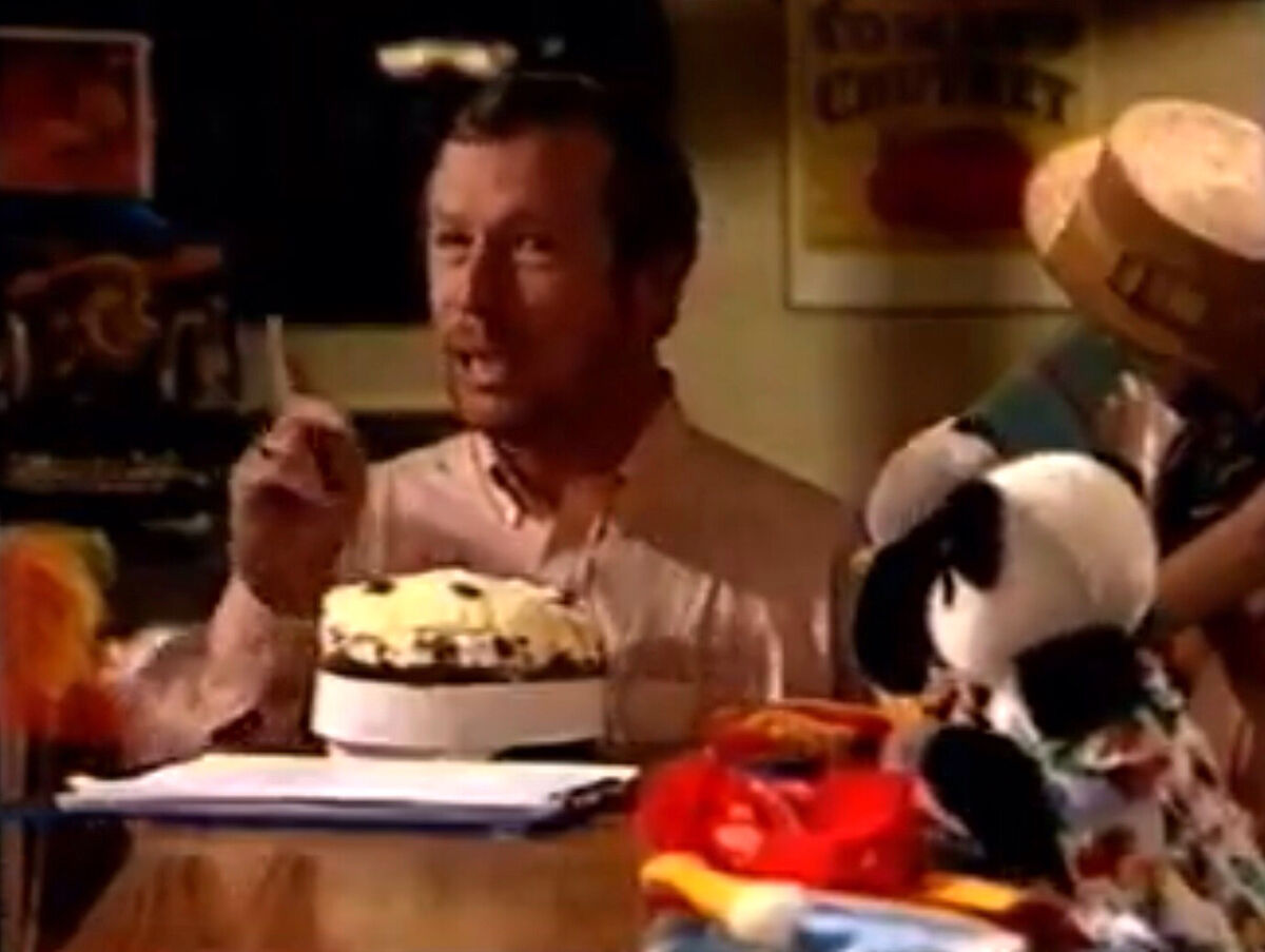 Loadsa Money Sooty Database Wiki Fandom