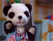 Soo | Sooty Database Wiki | Fandom